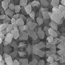 Polycrystalline Diamond Micron Powder,Polycrystalline Diamond Powder ...