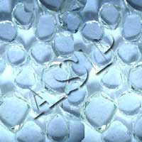 MONO WIRE DRAWING DIES PCD WIRE DRAWING DIES DIAMOND WIRE DIAMOND DIES