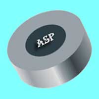 Wire Drawing Die Blanks,CVD Wire Drawing Die Blanks,PCD Wire Drawing ...